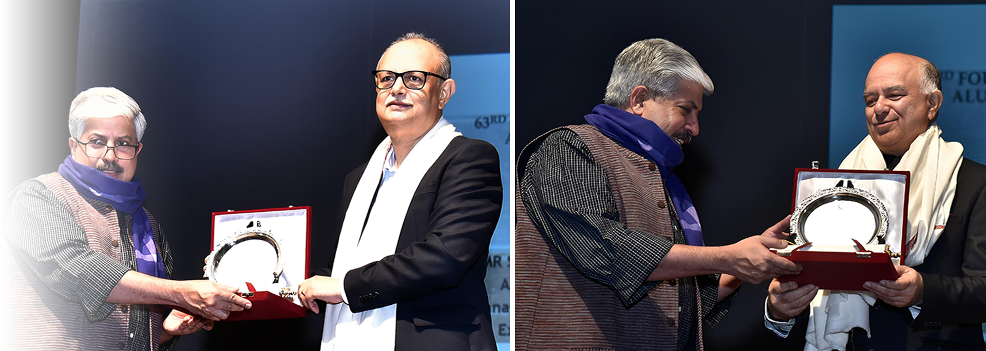 Doctoral Program - Application Process | IIM Calcutta