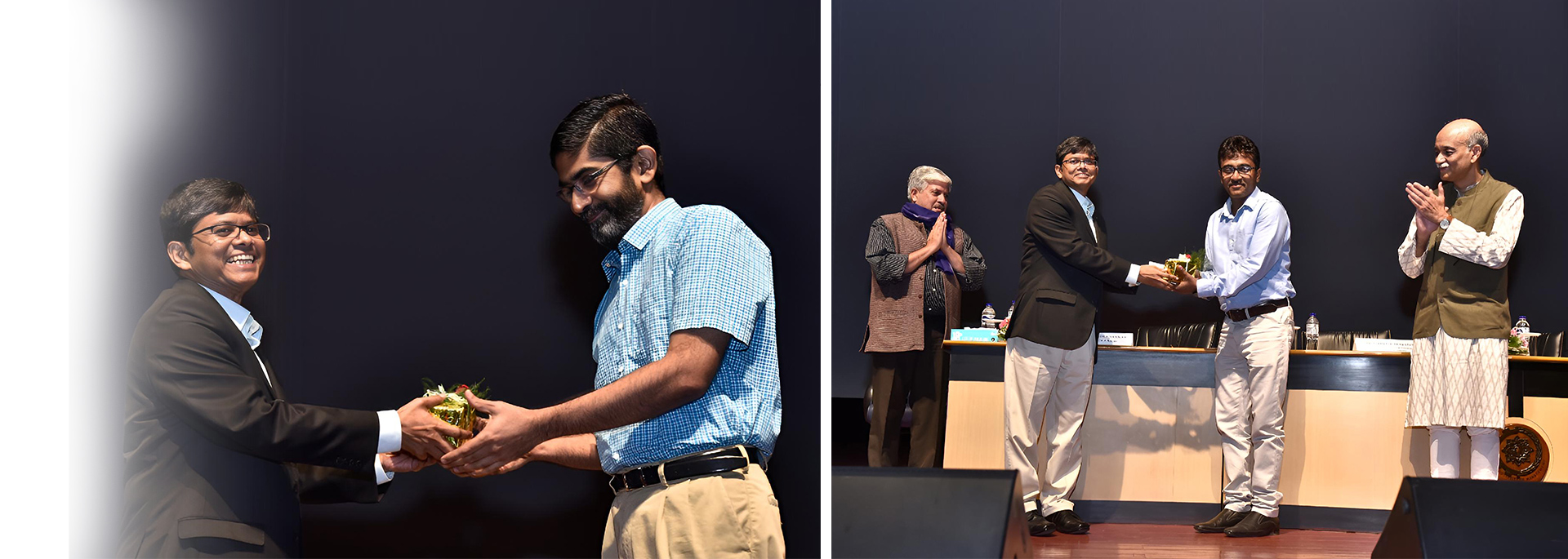 Accelerating India’s Development: A State-Led Roadmap for Effective ...