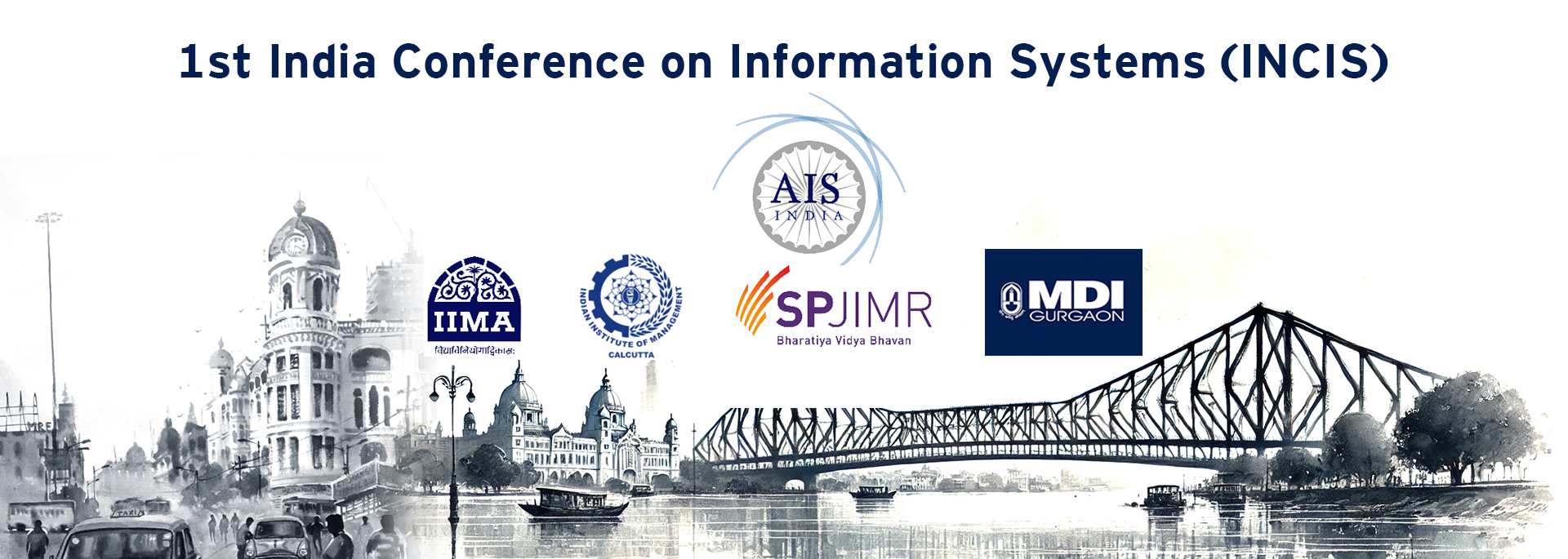 Faculty Directory | IIM Calcutta