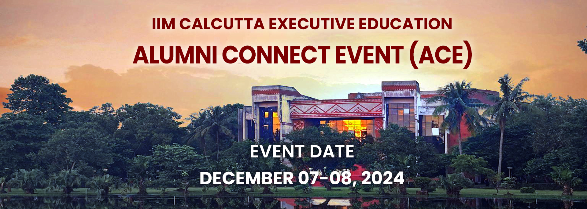 CEMS MIM | IIM Calcutta