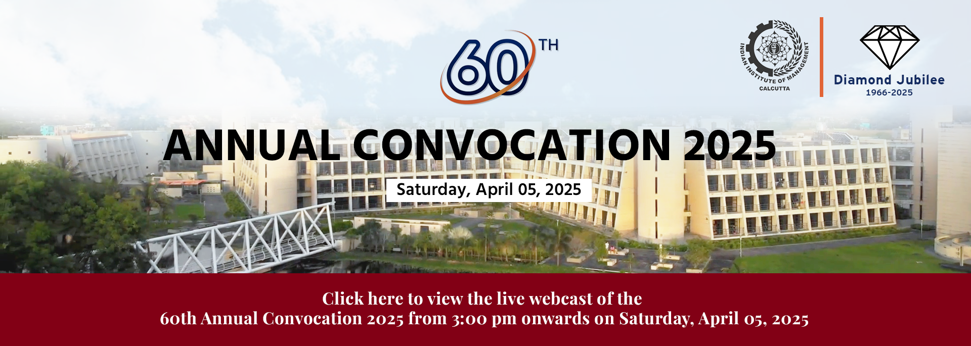 Admissions | IIM Calcutta