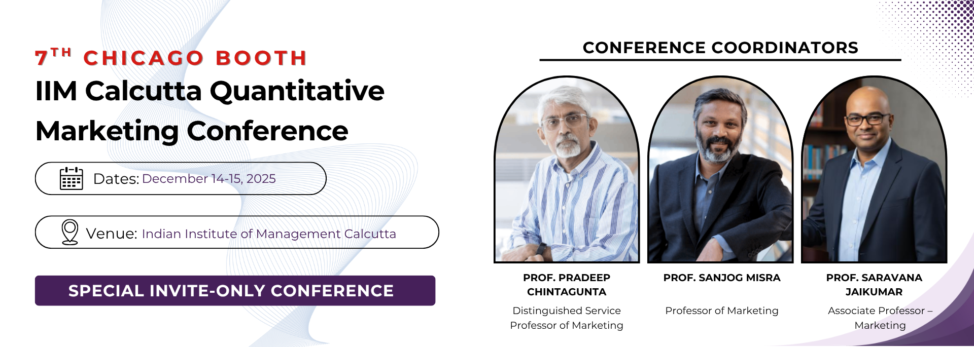 Executive Ph.D. | IIM Calcutta