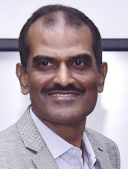 Leadership Talk: Speaker Series | IIM Calcutta