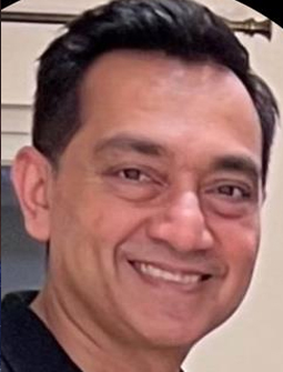 Leadership Talk: Speaker Series | IIM Calcutta