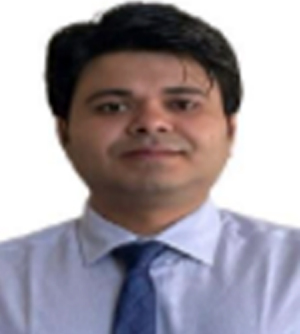 Lattice-Annual Business Conclave: Batch 17 | IIM Calcutta