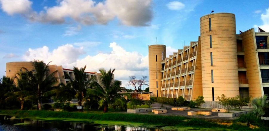 Executive Education | IIM Calcutta