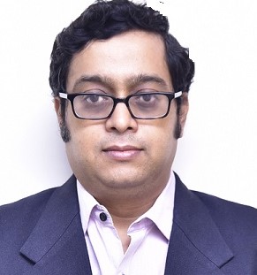 Chairperson's Communique | IIM Calcutta